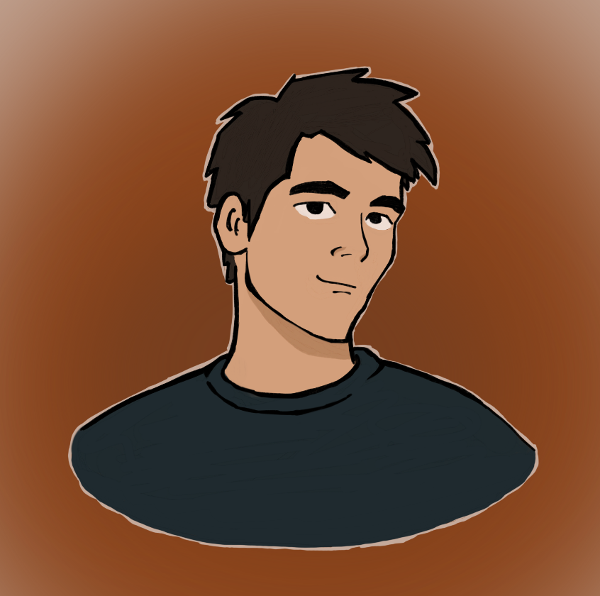 Python es un infierno